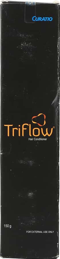 Buy TRIFLOW POWDER 100GM Online & Get Upto 60% OFF at PharmEasy