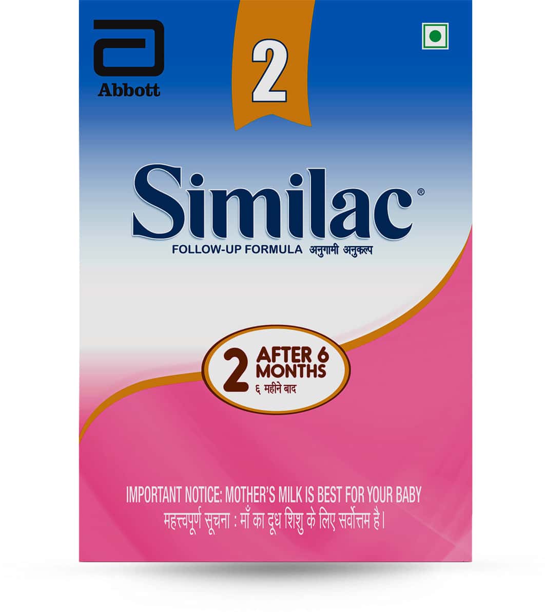 Buy NESTLE LACTOGEN 3 FOLLOW-UP INFANT FORMULA POWDER (AFTER 12 MONTHS ...
