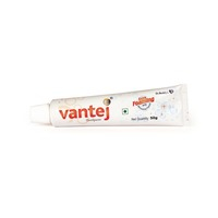 Buy Vantej Toothpaste Hypersensitive Tube Of 50 G Online & Get Upto 60% ...