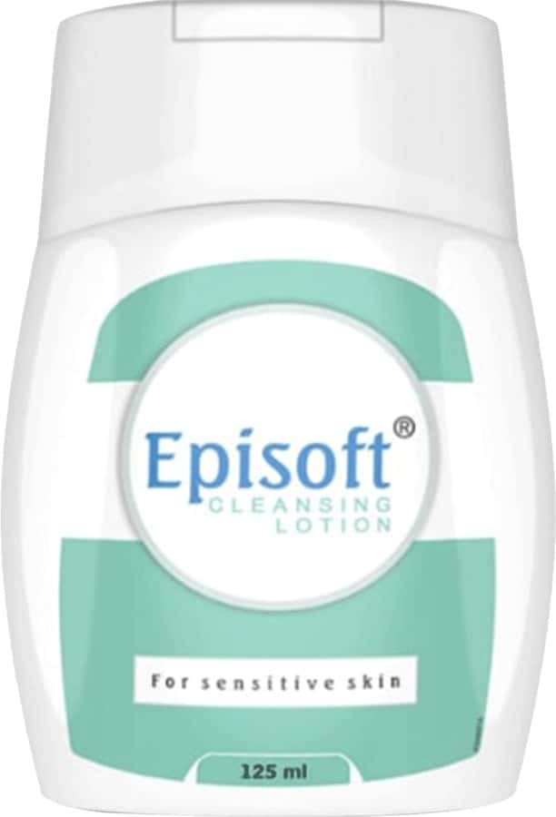 Buy EPISOFT CLEANSING LOTION 250ML Online & Get Upto 60% OFF at PharmEasy