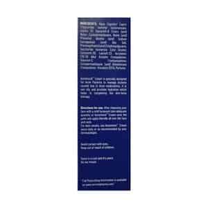 Buy ACNEMOIST TUBE OF 30GM CREAM Online & Get Upto 60% OFF at PharmEasy