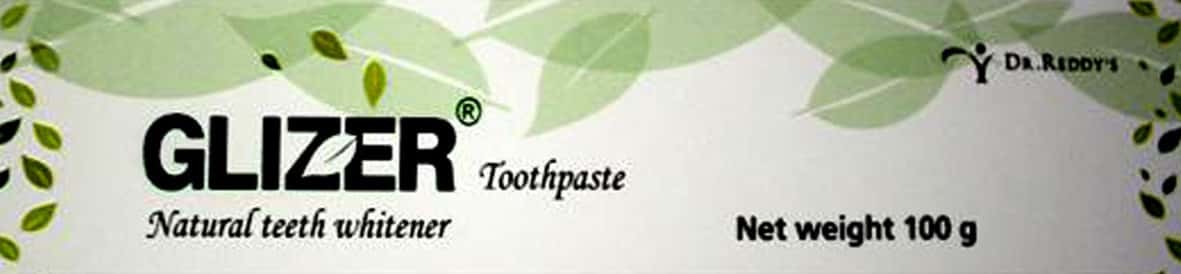 Buy NITOFRESH TOOTH PASTE Online & Get Upto 60% OFF at PharmEasy