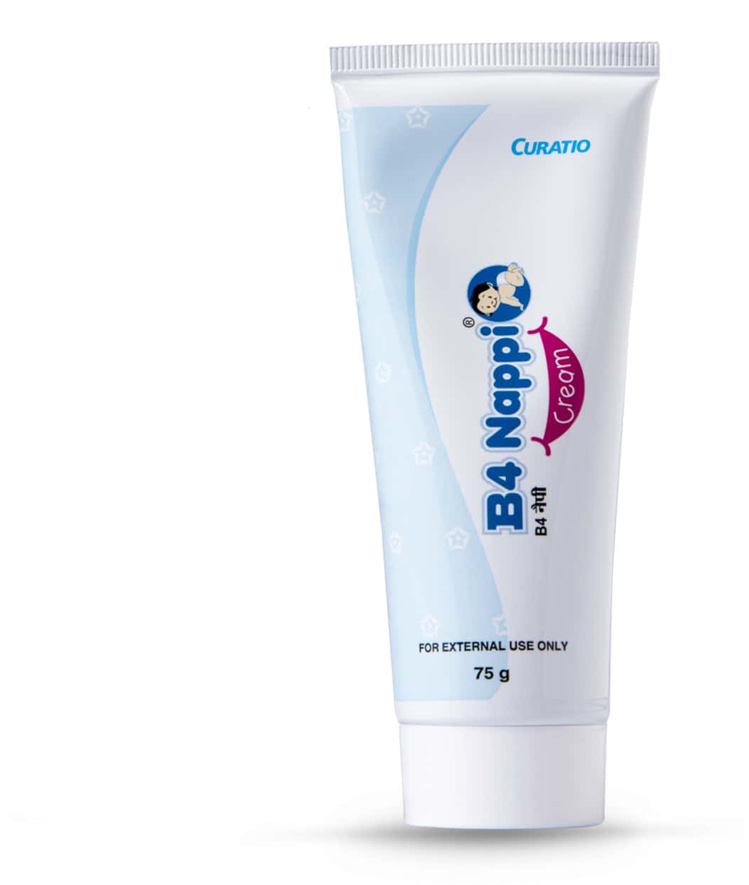 Online Medical Store & Pharmacy Website in India - PharmEasy.in