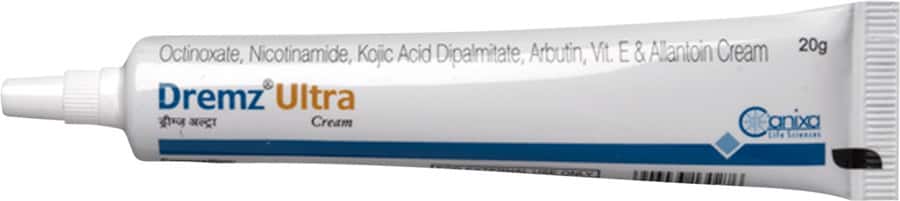 Buy ZENSOFT CREAM Online & Get Upto 60% OFF at PharmEasy