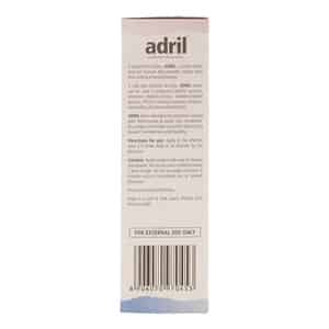 Buy ADRIL LOTION 100ML Online & Get Upto 60% OFF at PharmEasy
