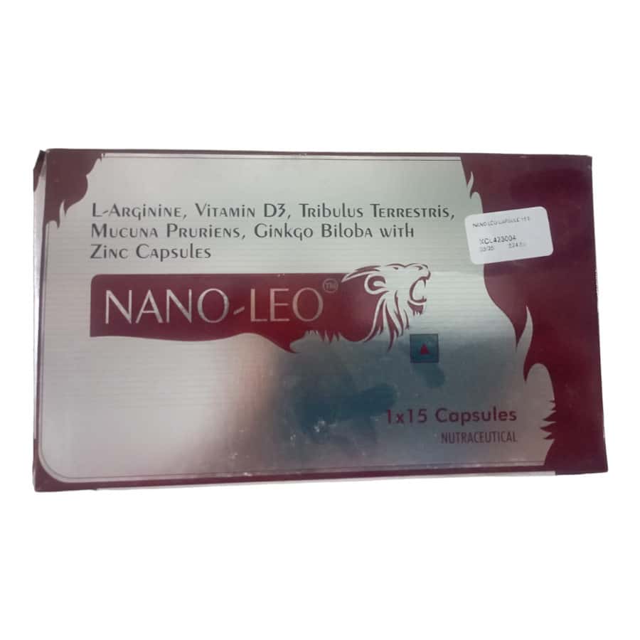 Buy HIMALAYA TENTEX FORTE TABLETS - 10'S Online & Get Upto 60% OFF at ...