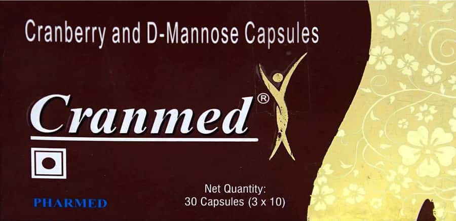 Buy NANO LEO CAPSULE 15'S Online & Get Upto 60% OFF at PharmEasy