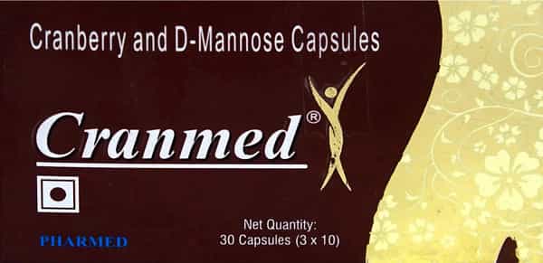 Buy COQ 30MG COENZYME Q10 HEALTH SUPPLEMENT STRIP OF 10 CAPSULES Online ...