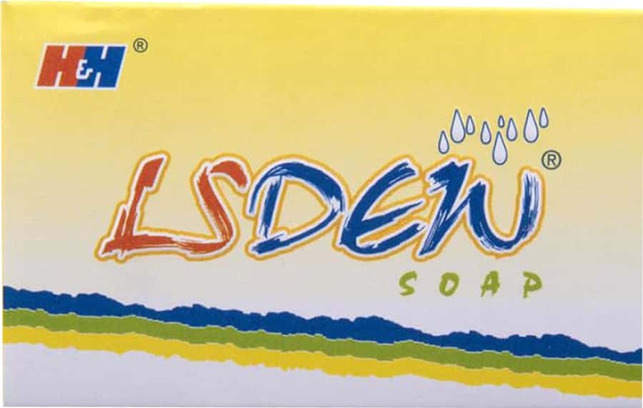 Buy GLYMED SOAP 75GM Online & Get Upto 60% OFF at PharmEasy