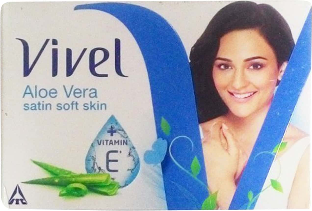 Buy VIVEL Online & Get Upto 60% OFF at PharmEasy