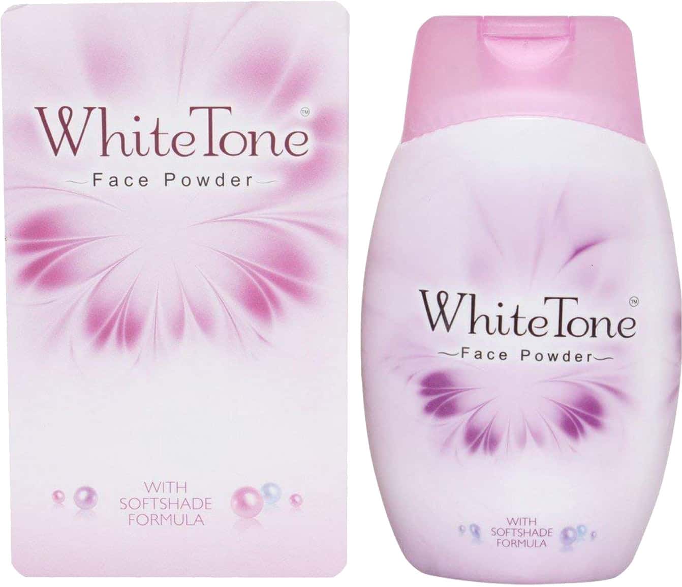 Buy WHITETONE Online & Get Upto 60% OFF at PharmEasy