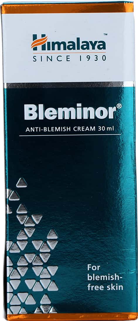 Pharmeasy - Buy Healthcare products & Medicines Online