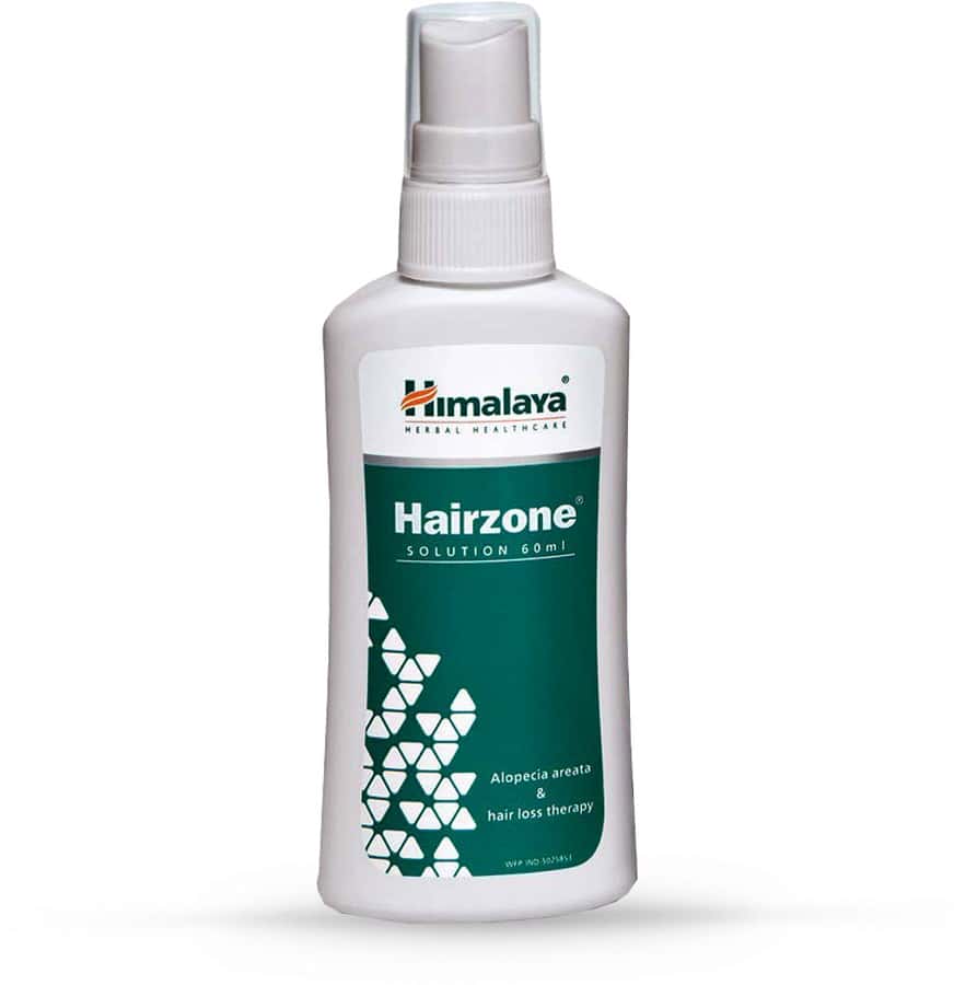 Buy TRILAST HAIR SOLUTION 60ML Online & Get Upto 60% OFF at PharmEasy