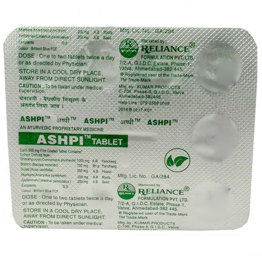 Buy NEUROBION ALFA D STRIP OF 10 TABLETS Online & Get Upto 60% OFF at ...