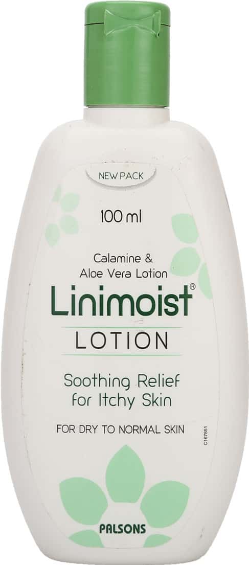 Buy ELOSMOOTH LOTION Online & Get Upto 60% OFF at PharmEasy