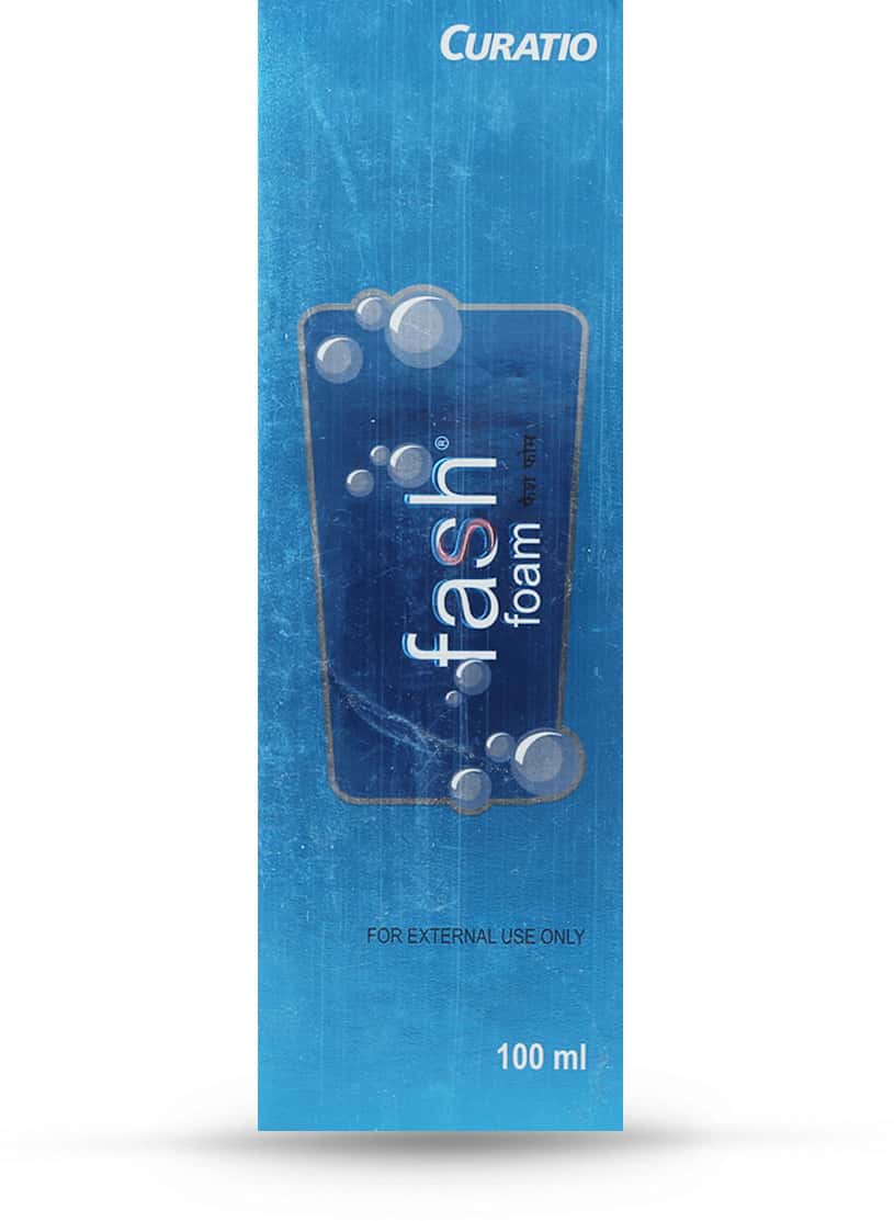 Buy OZISOFT FACE WASH BOTTLE OF 60 ML Online & Get Upto 60% OFF at ...