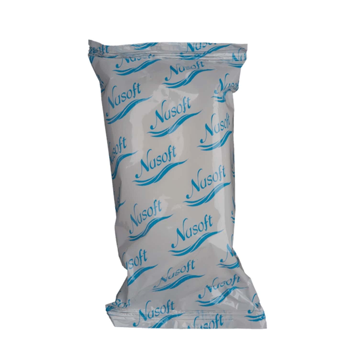 Buy NUSOFT SOAP 75GM Online & Get Upto 60% OFF at PharmEasy