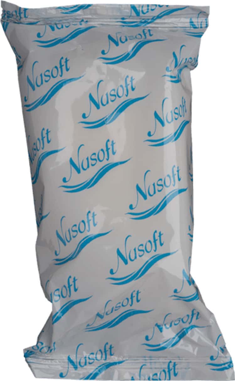 Buy NUSOFT SOAP 75GM Online & Get Upto 60% OFF at PharmEasy