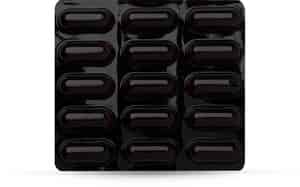 Buy CRANPAC STRIP OF 15 CAPSULES Online & Get Upto 60% OFF at PharmEasy