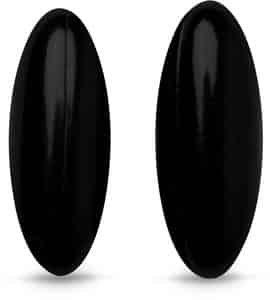 Buy CRANPAC STRIP OF 15 CAPSULES Online & Get Upto 60% OFF at PharmEasy