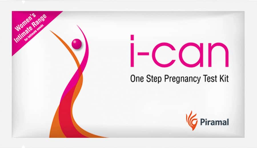 Buy I-PILL EMERGENCY CONTRACEPTIVE PILL Online & Get Upto 60% OFF at ...