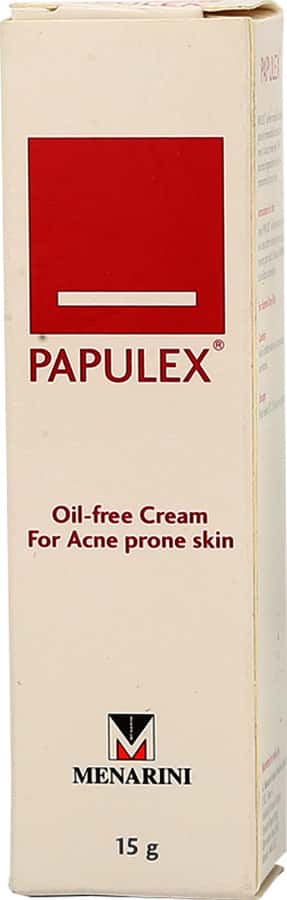 Buy DEPIWHITE CREAM 15ML Online & Get Upto 60% OFF at PharmEasy