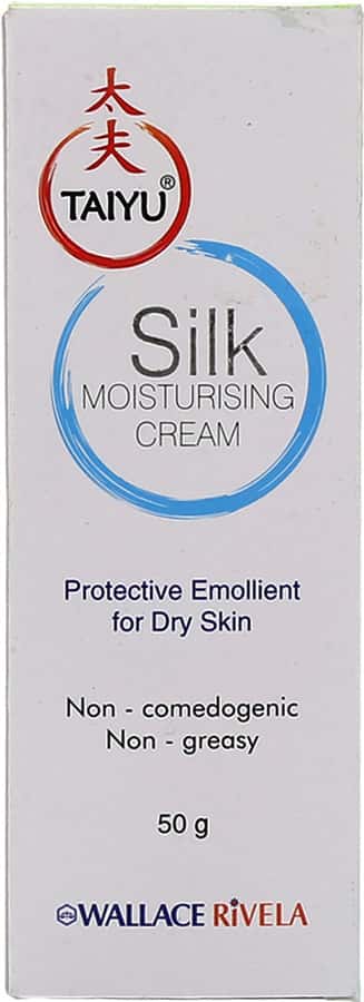 Buy AYURVEL POWDER JAR 60GM Online & Get Upto 60% OFF at PharmEasy