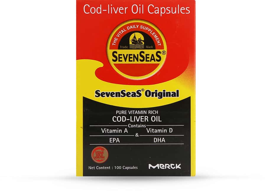 Buy PRIMOSA 1000 EVENING PRIMROSE OIL1000MG STRIP OF 15 SOFTGELS Online ...