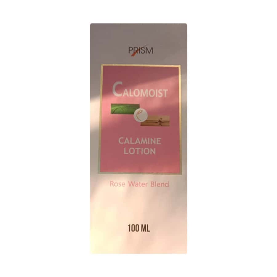 Buy CALAPURE A LOTION 100ML Online & Get Upto 60% OFF at PharmEasy