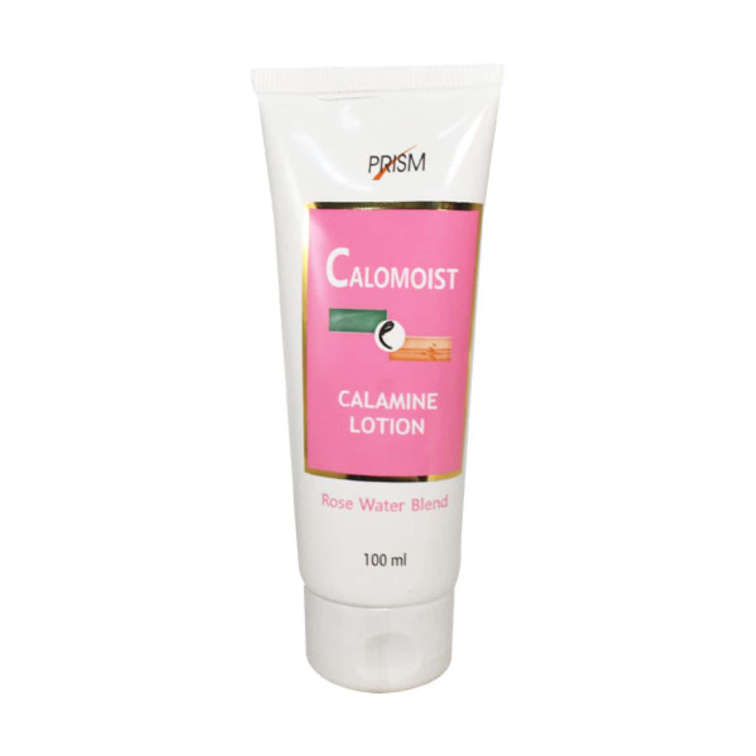 Buy CALOMOIST LOTION 100ML Online & Get Upto 60% OFF at PharmEasy