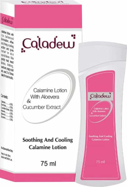 Buy CALAK A LOTION 100ML Online & Get Upto 60% OFF at PharmEasy