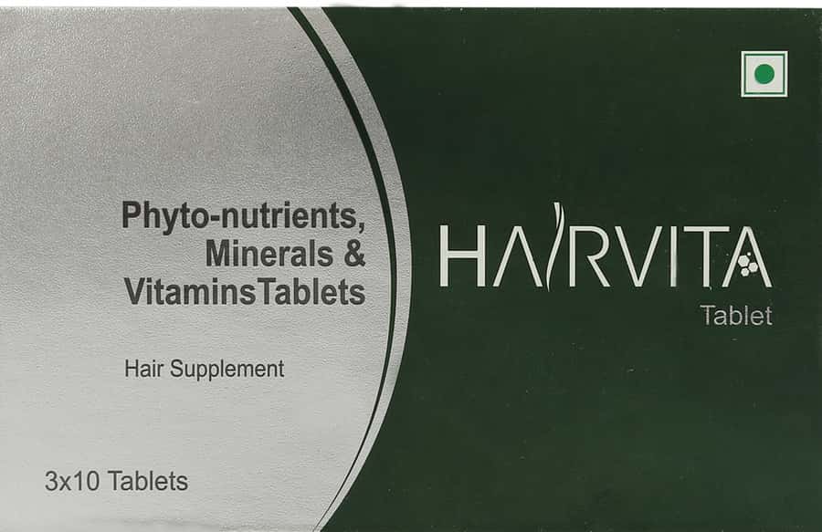 Buy MANKIND HAIRBLESS STRIP OF 10 TABLETS Online & Get Upto 60% OFF at ...