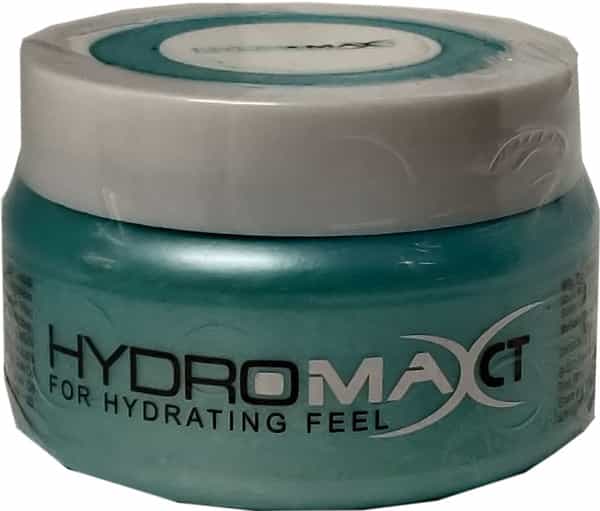 Buy HYDROMAX CREAM 100GM Online & Get Upto 60% OFF at PharmEasy