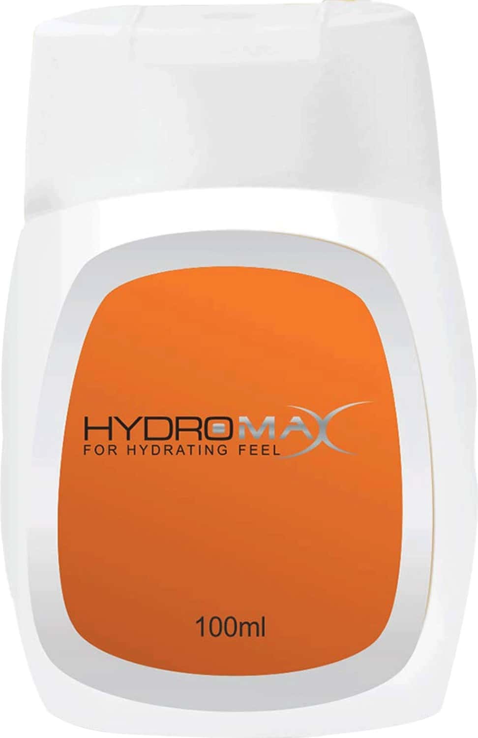Buy HYDROMAX EMMOLLIENT LOTION Online & Get Upto 60% OFF at PharmEasy