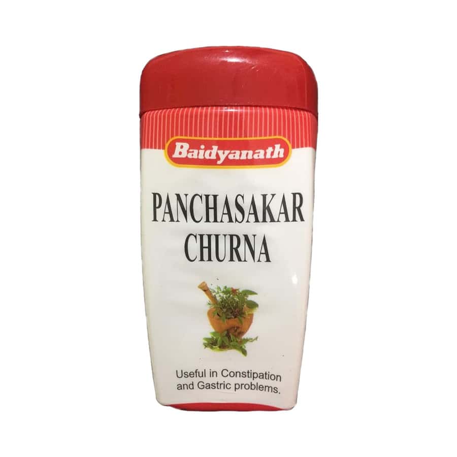 Buy MUOUT PLUS POWDER 119GM Online & Get Upto 60% OFF at PharmEasy