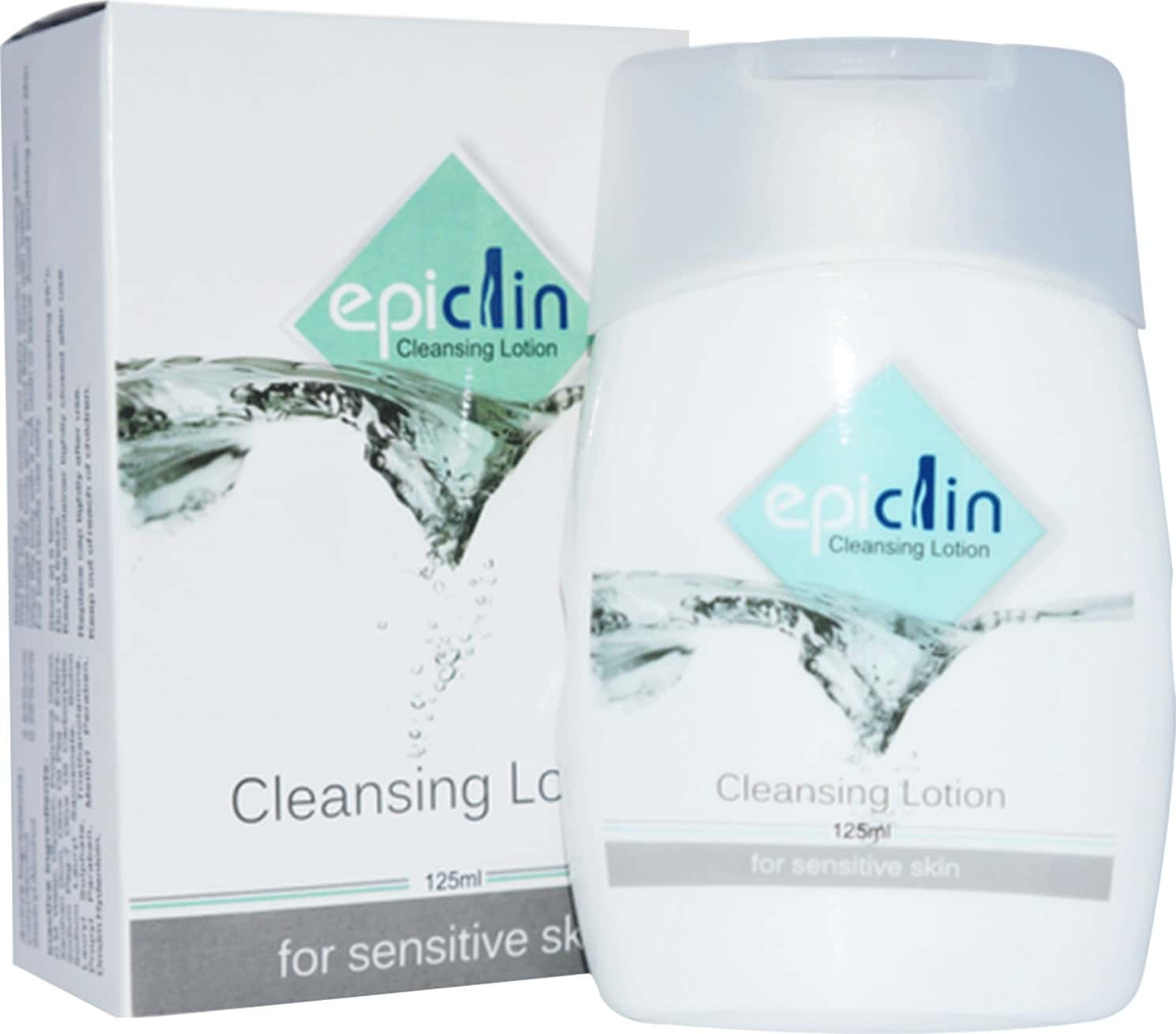 Buy EPICLIN Online & Get Upto 60% OFF at PharmEasy