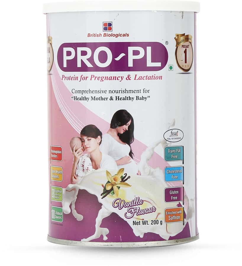 Buy RENO PRO HP POWDER 200 GM Online & Get Upto 60% OFF at PharmEasy