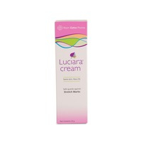 Buy Luciara Moisturizer Tube Of 50 G Online & Get Upto 60% OFF at PharmEasy