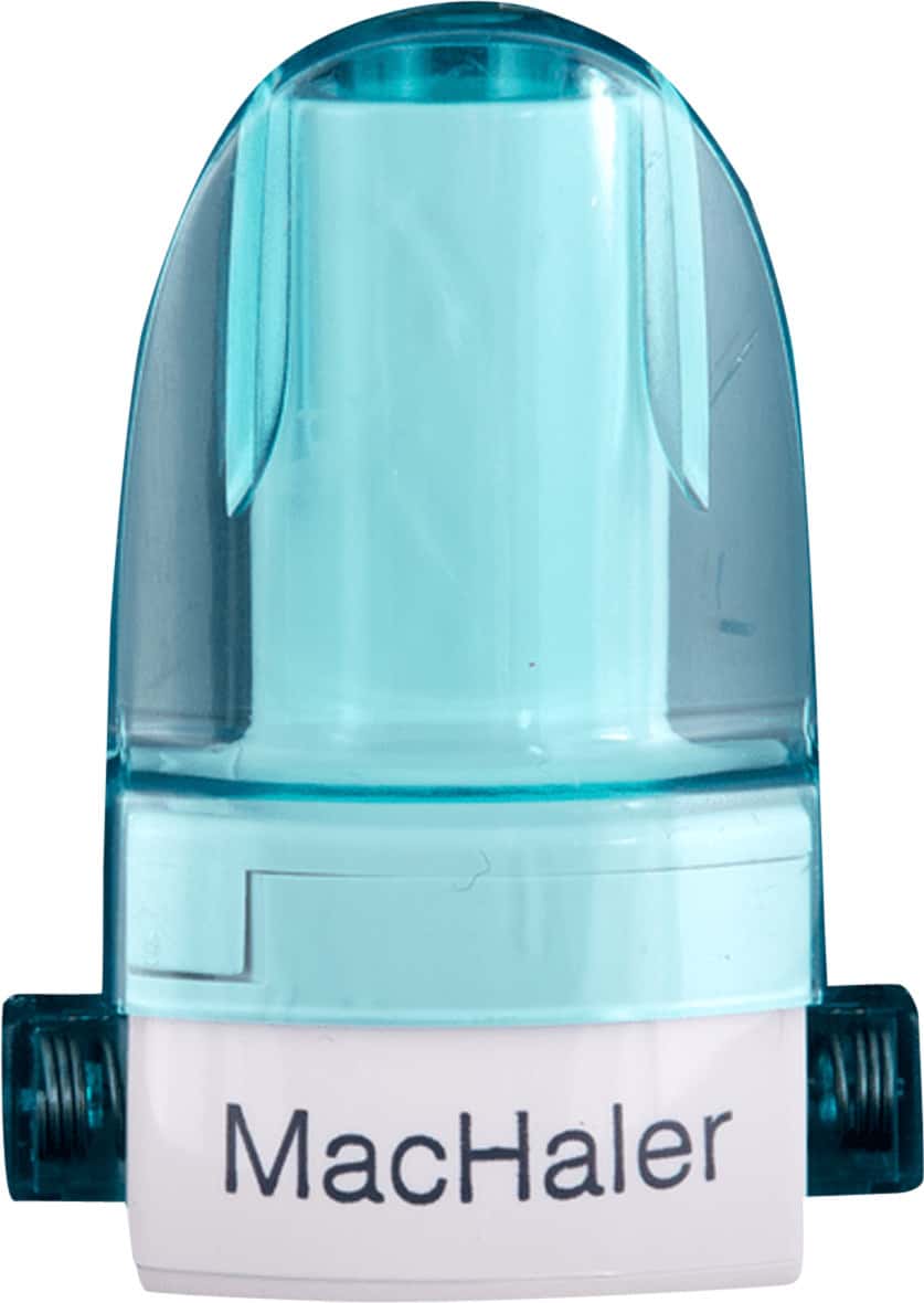 Buy MACHALER DEVICE Online & Get Upto 60% OFF at PharmEasy