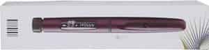 Buy ALLSTAR REUSABLE INSULIN PEN Online & Get Upto 60% OFF at PharmEasy