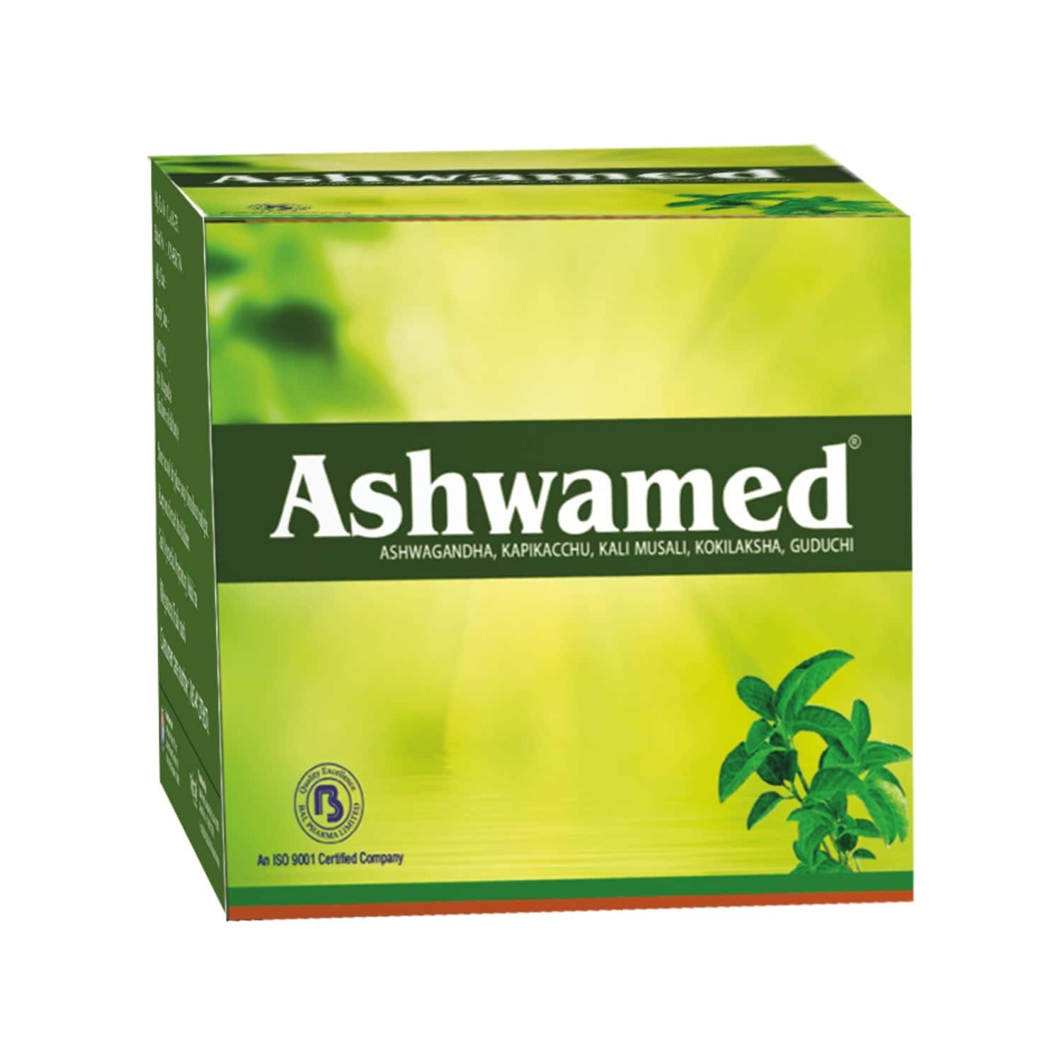 Seradic P Tablet - Uses, Side Effects, Dosage, Composition & Price ...