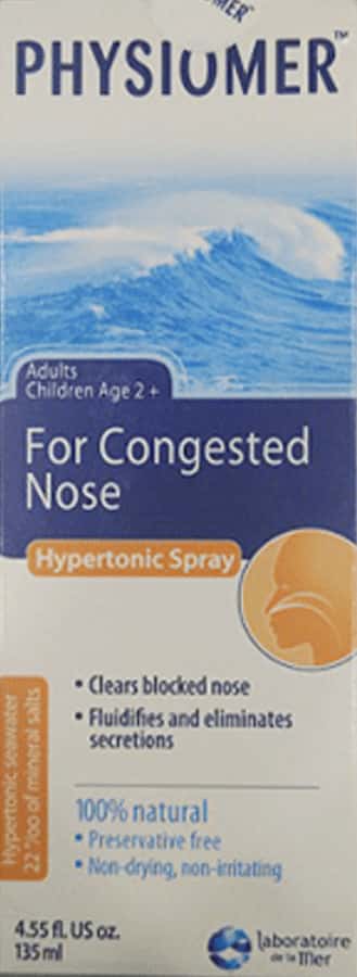 Buy VICKS ROLL ON INHALER 2 IN 1 RELIEF FOR HEADACHE AND BLOCKED NOSE ...