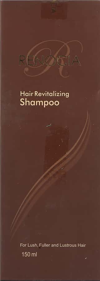 Buy LOGIHAIR SHAMPOO 100ML Online & Get Upto 60% OFF at PharmEasy