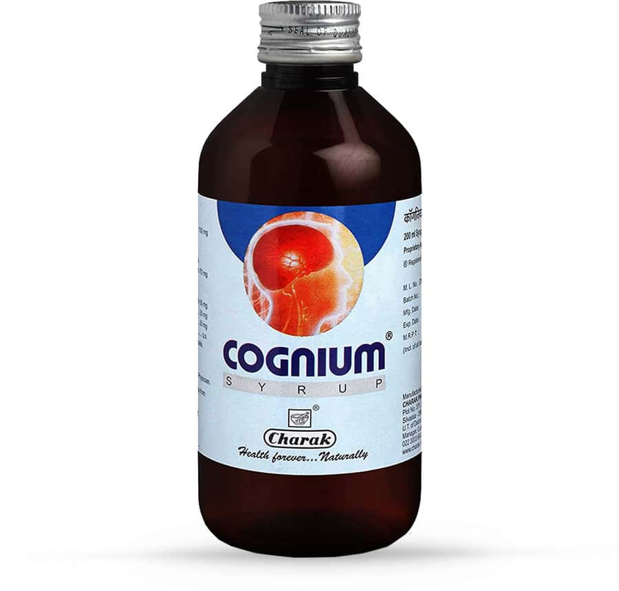 Buy APTIVATE TASTY PINEAPPLE APPETITE STIMULATING SYRUP BOTTLE OF 175 ...