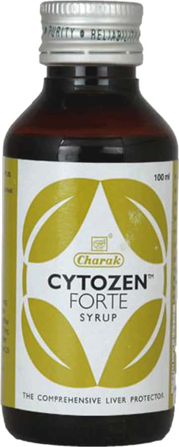 Buy HIMALAYA CYSTONE FORTE TABLETS - 30'S Online & Get Upto 60% OFF at ...