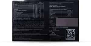 Buy MANKIND HAIRBLESS STRIP OF 10 TABLETS Online & Get Upto 60% OFF at ...