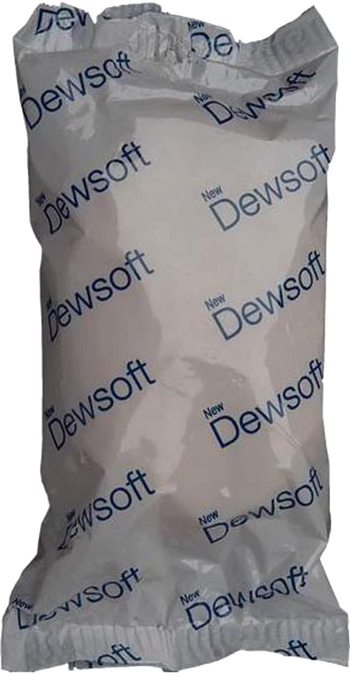 Buy NEW DEWSOFT SOAP 75GM Online & Get Upto 60% OFF at PharmEasy