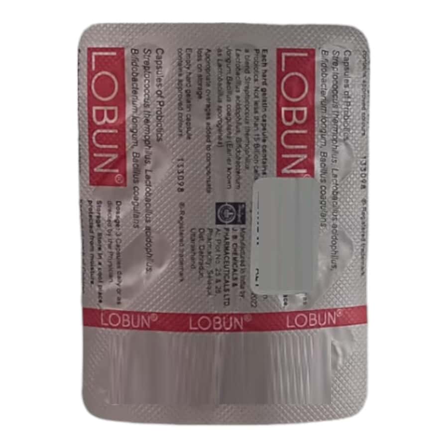 Buy ESSENTIALE L 1GM STRIP OF 10 CAPSULES Online & Get Upto 60% OFF at ...