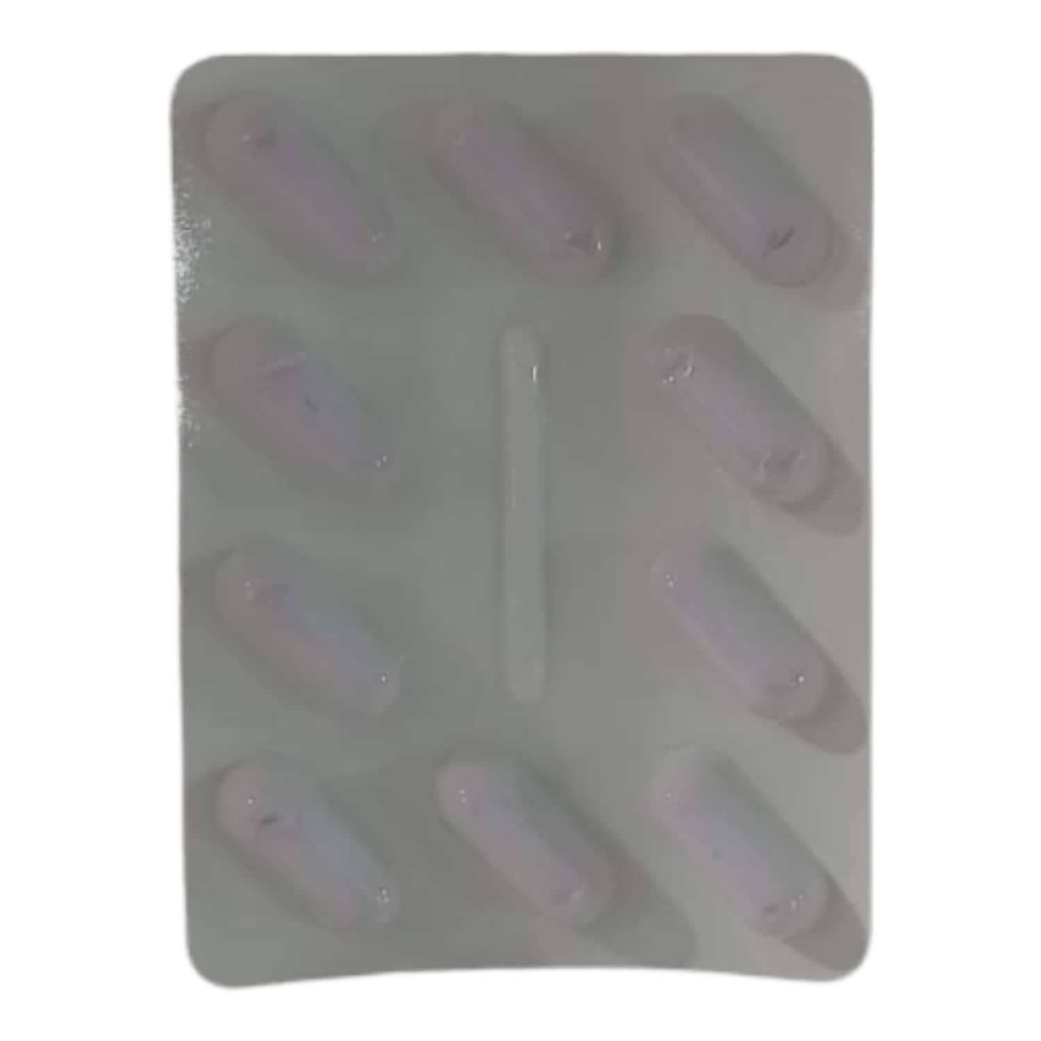 Buy LOBUN STRIP OF 10 CAPSULES Online & Get Upto 60% OFF at PharmEasy