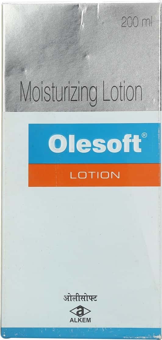 Buy OLESOFT PH 5.5 SOAP Online & Get Upto 60% OFF at PharmEasy